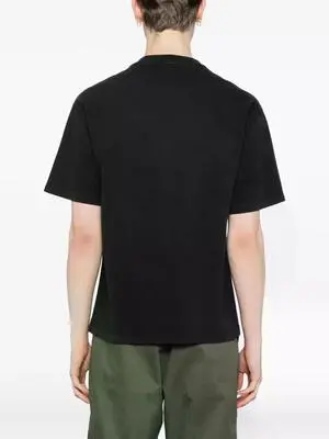 MELT Graphic-print T-shirt