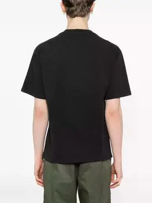 MELT Printed T-shirt