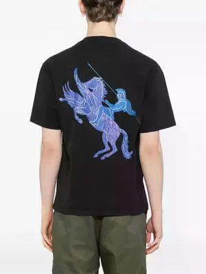 MELT Printed T-shirt