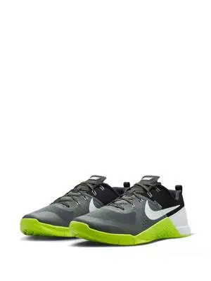 Nike Metcon 1 Og Sneakers