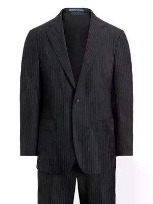 Polo Ralph Lauren Polo Striped Suit