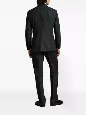 Polo Ralph Lauren Polo Striped Suit