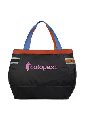 Cotopaxi Utility Travel Bags