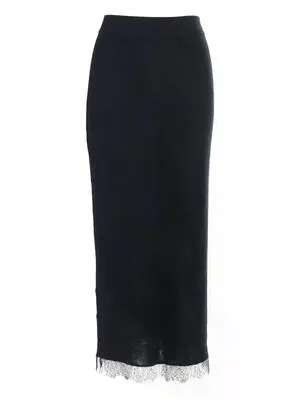 Arch4 Pull On Skirts