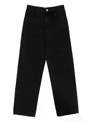 RÓHE Denim Trousers
