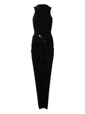 Silvia Tcherassi Embellished Evening Dresses