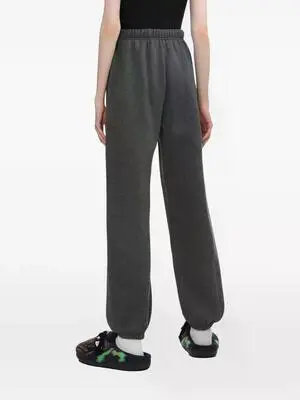 Fear Of God Drawstring Fastening Track Pants - Grey