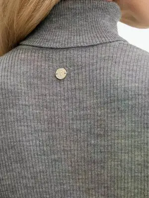 JOOP! Kalis Turtleneck Long-sleeve Sweater