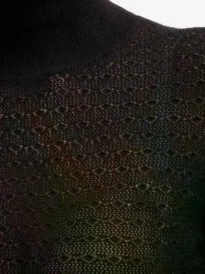 JOOP! Kanni Turtleneck Long-sleeve Sweater
