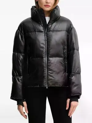 JOOP! Puffer Jacket