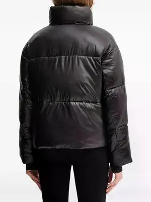 JOOP! Puffer Jacket