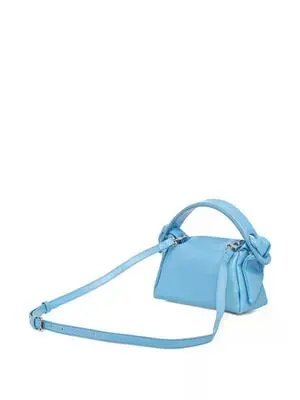 Kenzo Knotted Crossbody Bag