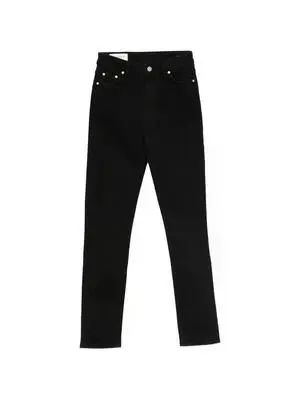 Gant Straight Leg Jeans For Women