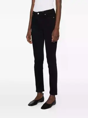 Gant Straight-leg Jeans