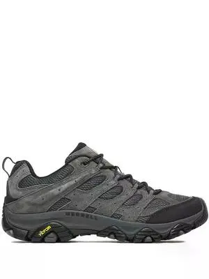 Merrell Low Top Sneakers For Men