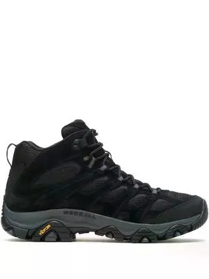 Merrell Chunky Boots For Men