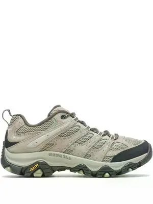 Merrell Criss-cross Shoes For Men