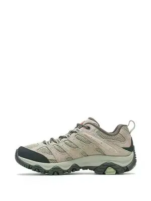 Merrell Moab 3 Hiking Sneakers - Neutrals