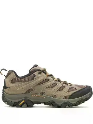 Merrell Lug Sole Shoes For Men