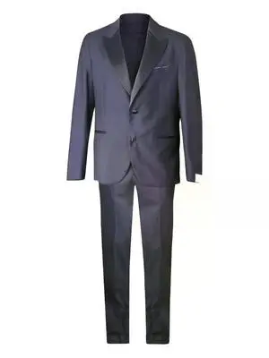 Eleventy Tuxedos For Men