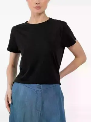 Velvet By Graham & Spencer Mariel T-shirt