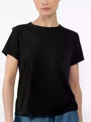 Velvet By Graham & Spencer Mariel T-shirt