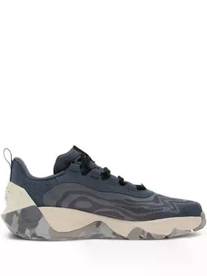 Under Armour Printed Sneakers For Men