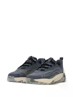 Under Armour Project Rock Sneakers