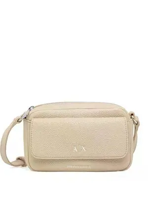 Armani Exchange Messenger Bag Bags For Women