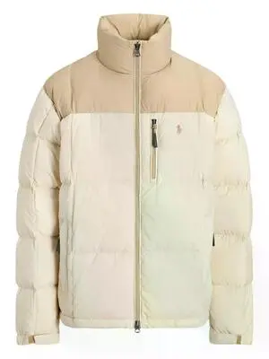 Polo Ralph Lauren Insulated Jacket