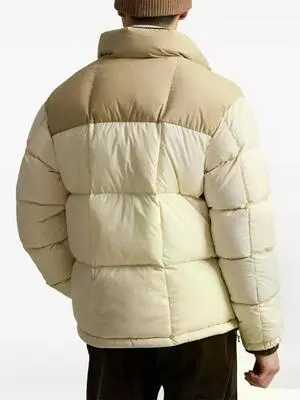 Polo Ralph Lauren Insulated Jacket