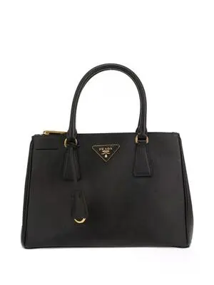 Prada 2020 Galleria Handbag
