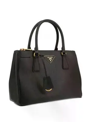 Prada 2020 Galleria Handbag