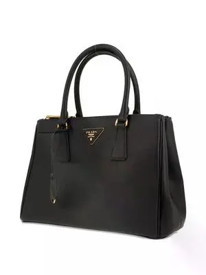 Prada 2020 Galleria Handbag