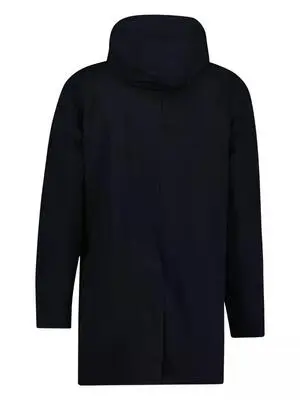Gant Padded Car Coat