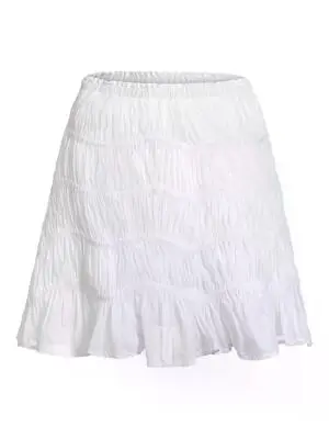 Merlette Elasticated Skirts