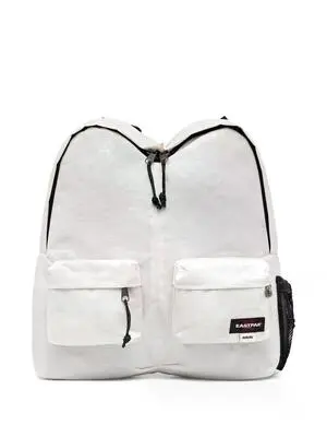 EASTPAK X Avavav Double Pak'r Backpack