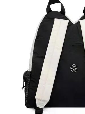 EASTPAK X Avavav Double Pak'r Backpack