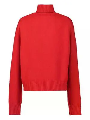 Sprwmn Long-sleeve Turtleneck Sweater
