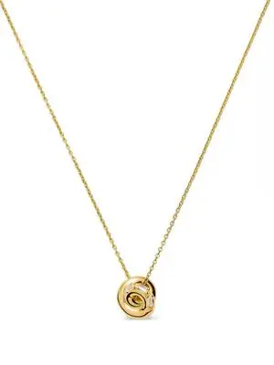 MISSOMA X Lucy Williams Necklace - Gold