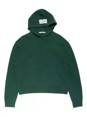 Men's Knit Sweatshirts Hoodies