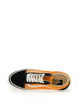VANS Old Skool Panelled Sneakers