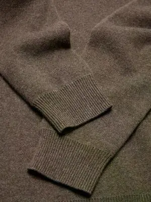 Acne Studios Crew Neck Sweater