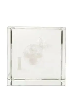 LOUIS VUITTON Gems Paperweight 2010-2020