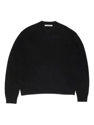 Acne Studios Crew-neck Sweater