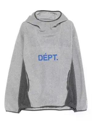 Gallery Dept. Printed Sweatshirts Hoodies For Women