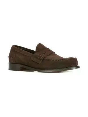 Church's Pembrey Loafers