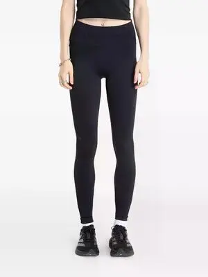 Under Armour Stretch Leggings