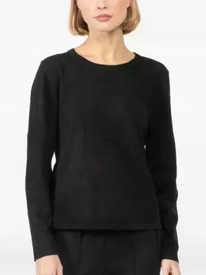 PATRICK ASSARAF Crew-neck Sweater