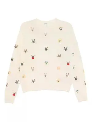 Sailor Moon Sweaters For Women